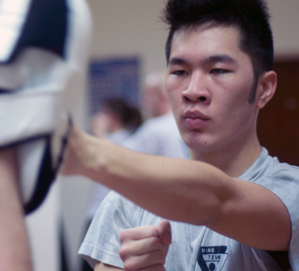 Ausbildungen – WTFB